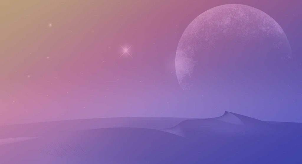 Mars Retrograde ~ Pace yourself and work smart.