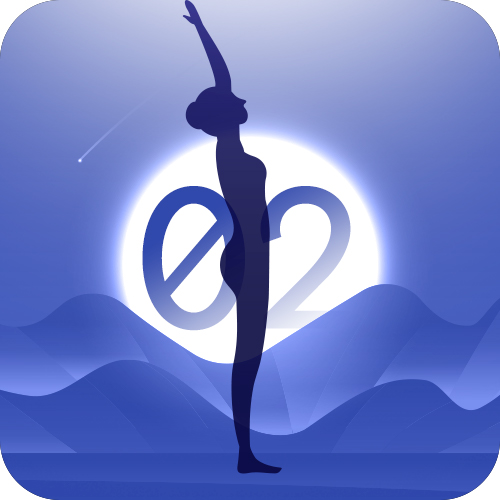 Chandra Namaskar (Moon Salutations) and Astrology