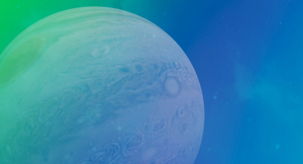 Jupiter in Dhanishtha ~ Express yourself and find your rhythm