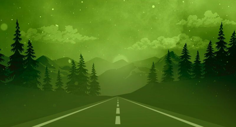 Mars in Magha ~ Take the Royal Road