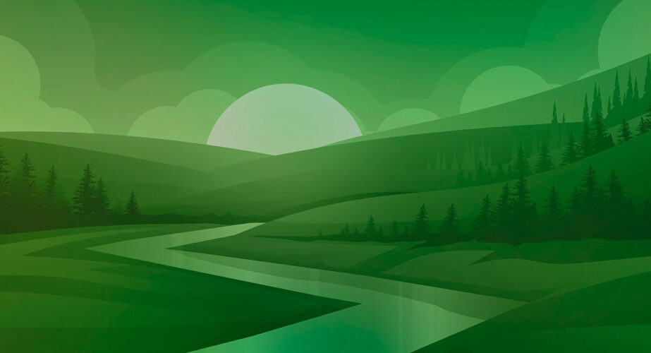 Sun in Punarvasu ~ A time of light and renewal