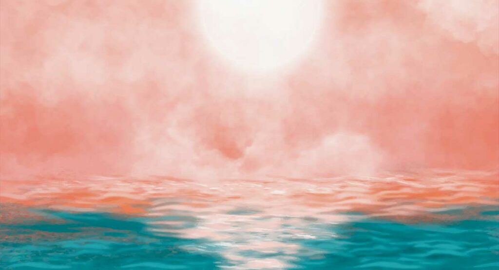 Sun in Swati ~ Find new romantic inspiration