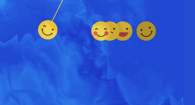 5 Things That Will Make You Happier Today