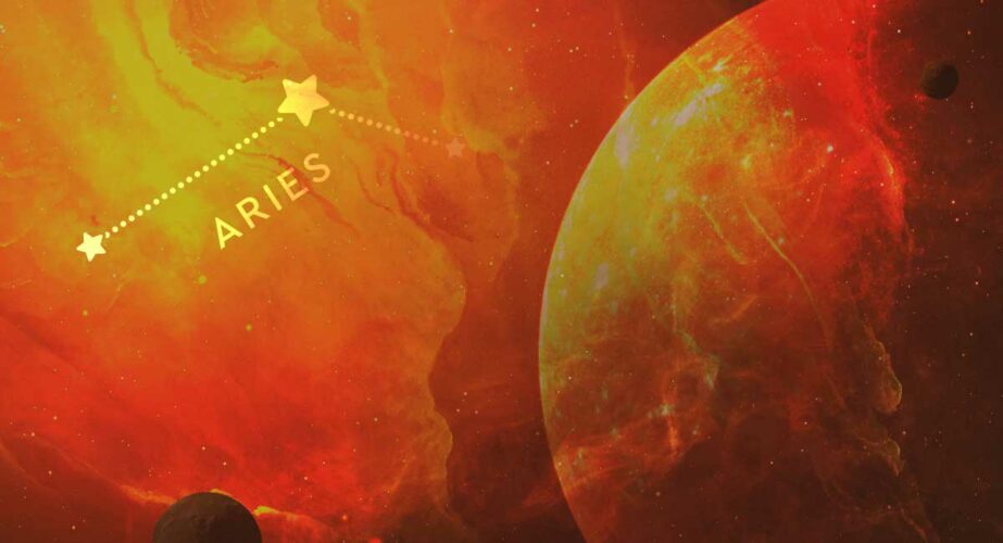 Mercury in Ashwini ~ Find an instant answer