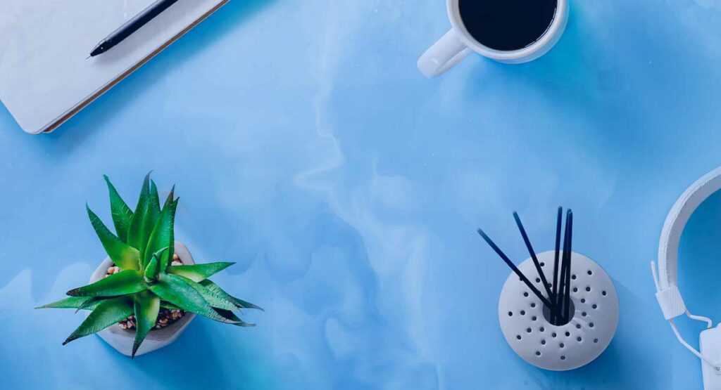 3 Tips to Improve the Energy at Work