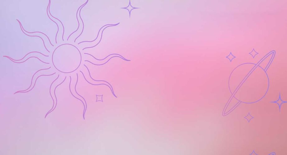 6 Ways To Reach Your Goals using Astrology