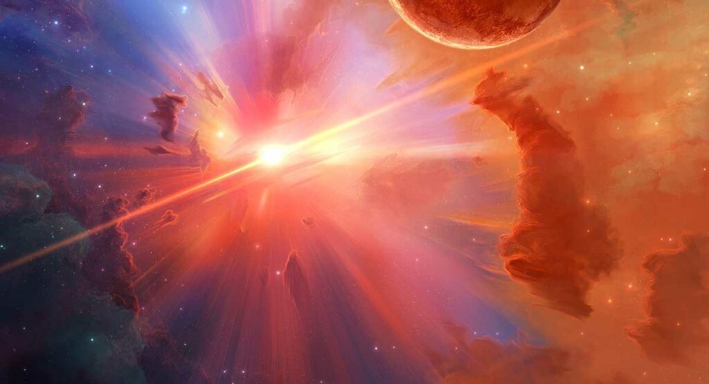 Sun in Swati ~ Shine a light on new knowledge