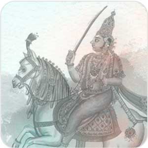 5 Powerful Deities that you might not know about and How to Invoke ...