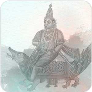 5 Powerful Deities that you might not know about and How to Invoke ...