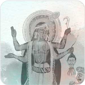 5 Powerful Deities that you might not know about and How to Invoke ...