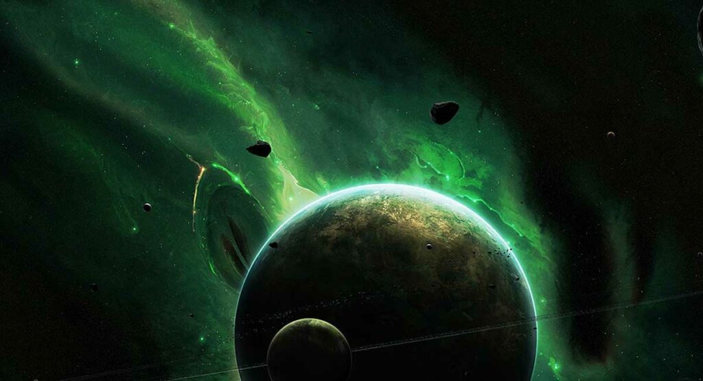 December 3 – 12 ~ Mercury (in Mula) ~ Get into the root causes | align 27