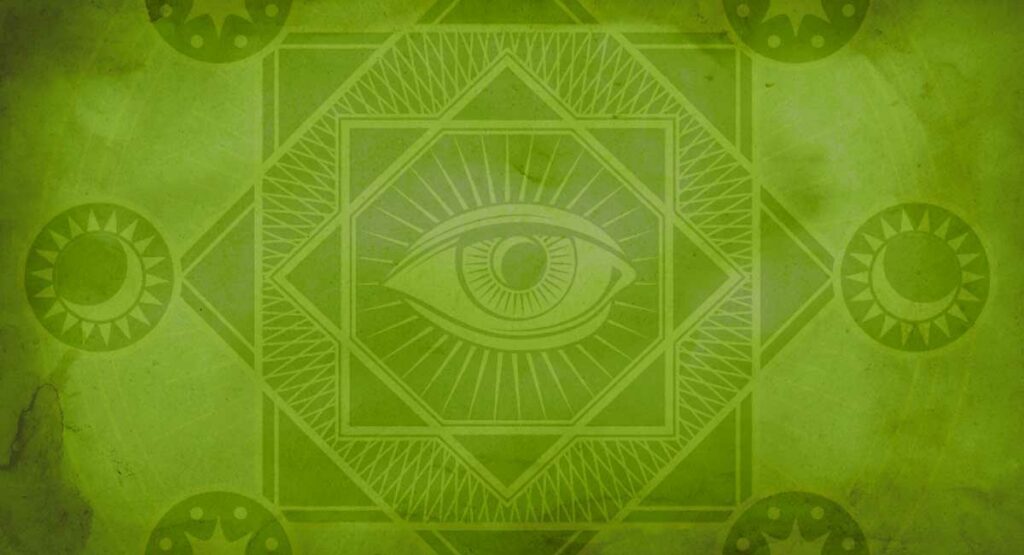 4 Ways Boost your Mental Resilience with Astrology 4 Ways Boost your Mental Resilience with Astrology