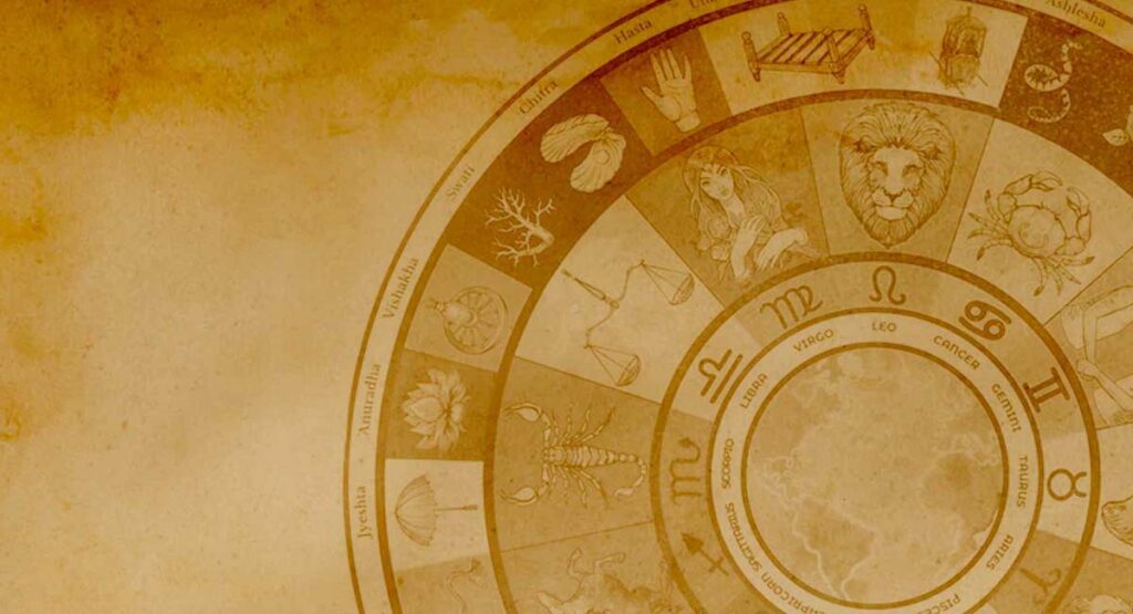 Panchang: A Guide to the Hindu Calendar