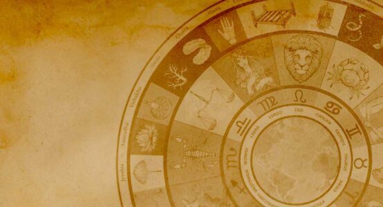 Panchang: A Guide to the Hindu Calendar