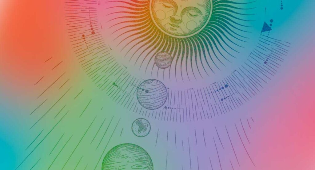 Friend or Enemy? - The Impact of Planetary Conjunctions Friend or Enemy? - The Impact of Planetary Conjunctions