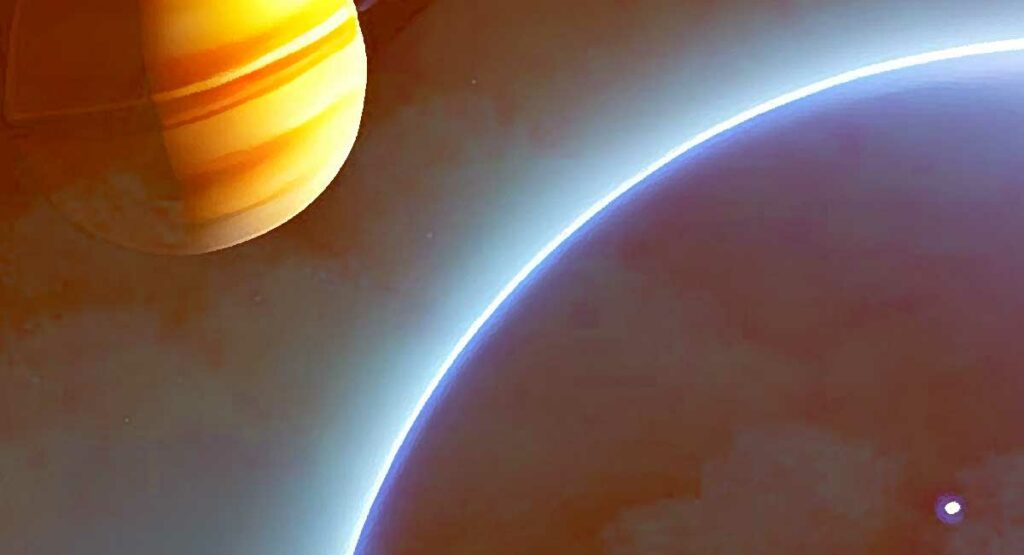 Jupiter in Ashwini ~ Courage in your beliefs