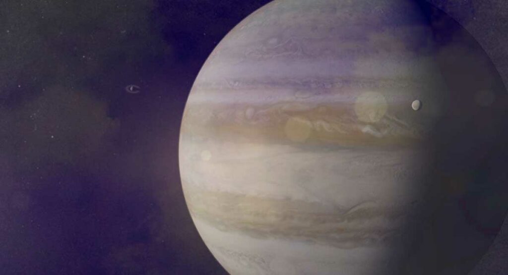 Jupiter’s Combustion - Predictions and Remedies