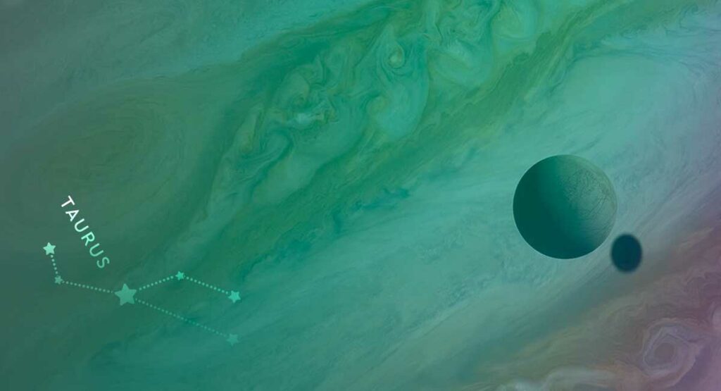 Jupiter in Ashwini ~ Turn your knowledge into comfort and abundance