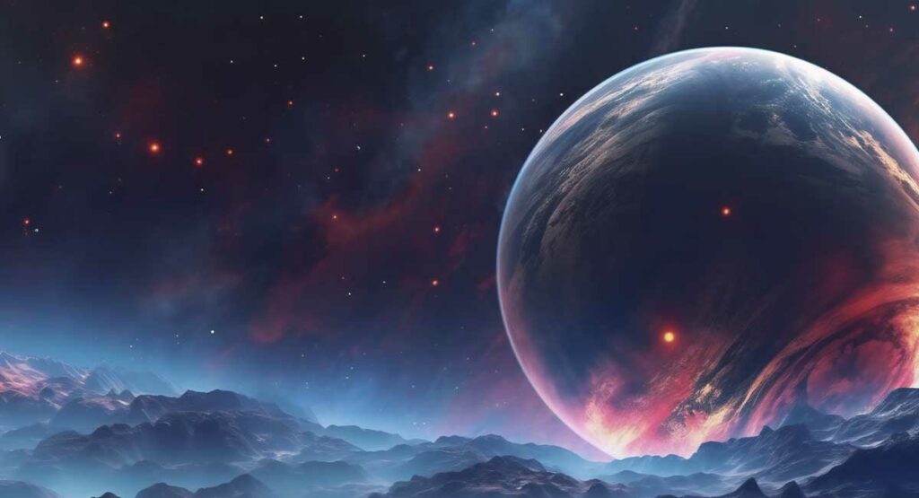 Mercury in Magha ~ Time to make your own dramatic statement