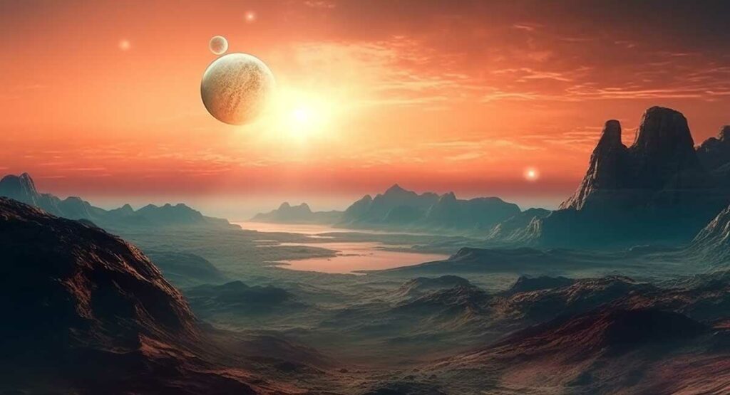 Venus Retrograde - Embracing Authenticity and Deepening Relationships