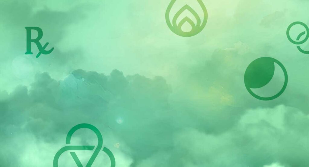 5 Ways to Master Your Fate: Unveiling Secrets to Harmonize Planetary ...