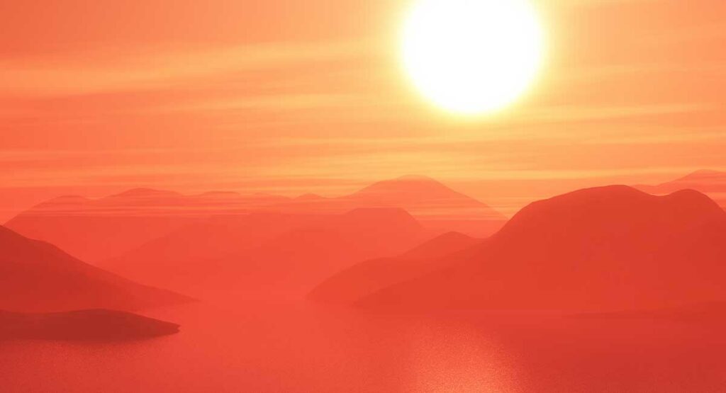Sun in Uttara Phalguni ~ Shed light on a prosperous partnership