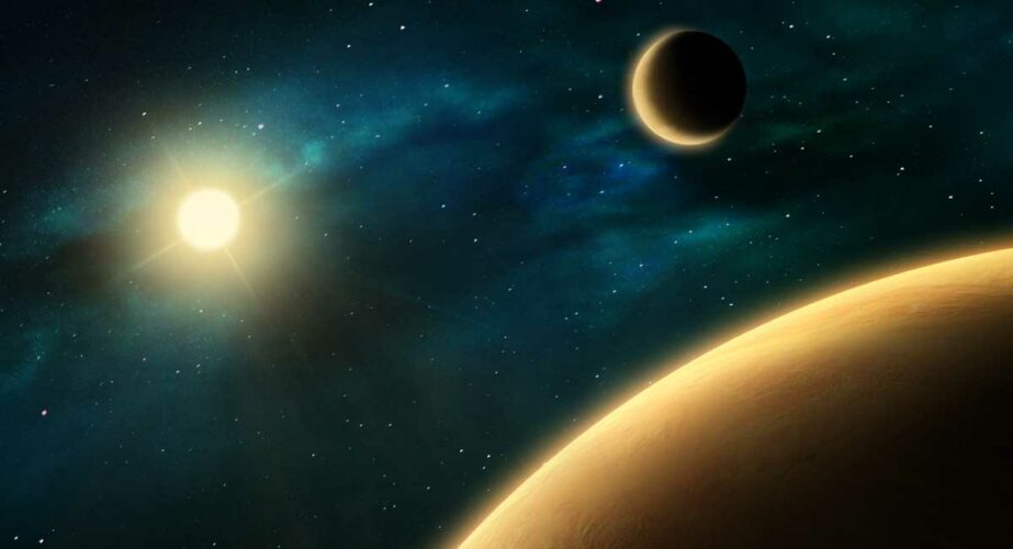 Mars, Mercury & Mercury, Sun Conjunctions in Virgo