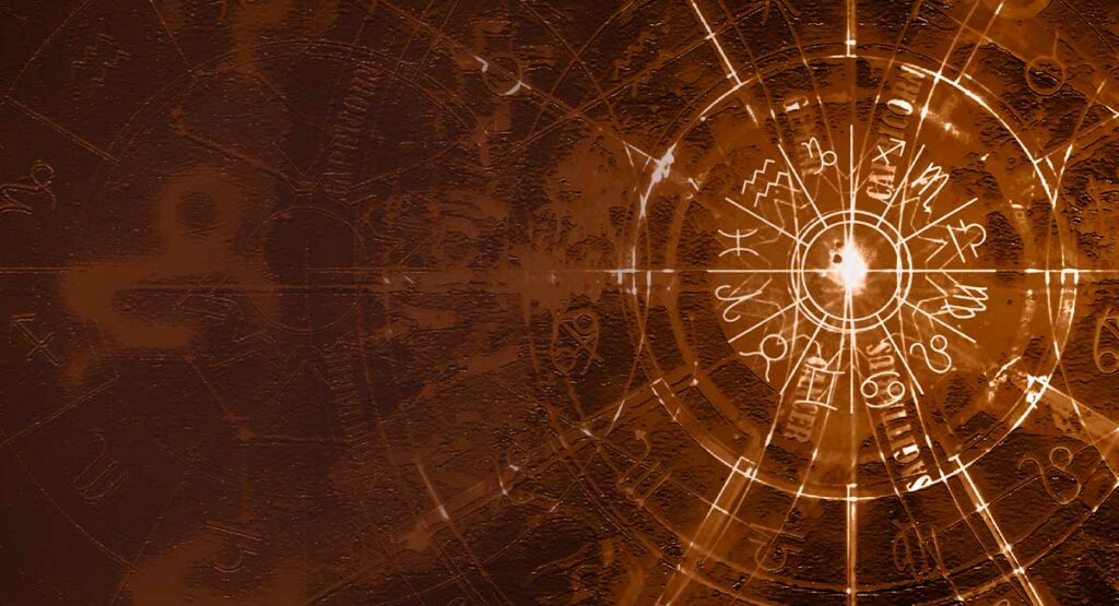 The Rising Sign: Unveiling Your Hidden Potential