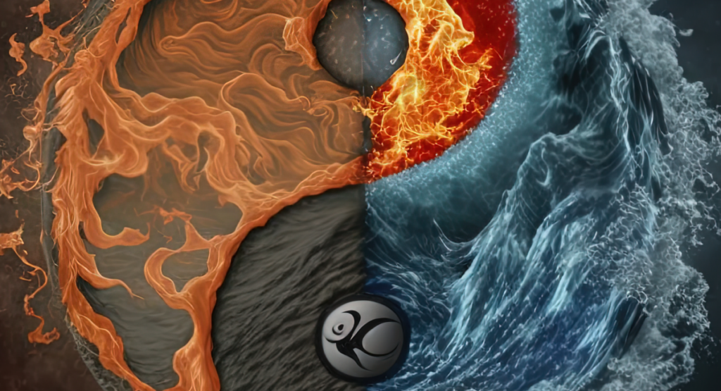 Rahu/Ketu (Karmic Axis) Analysis of Your Birth Chart