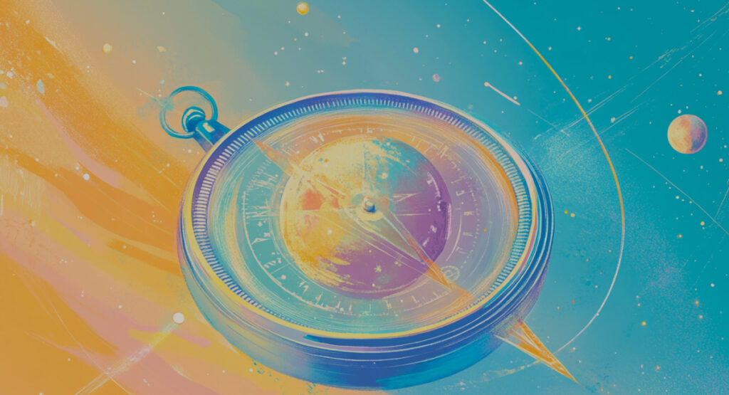 Navigating Debilitated Venus in Virgo - Insights and Remedies