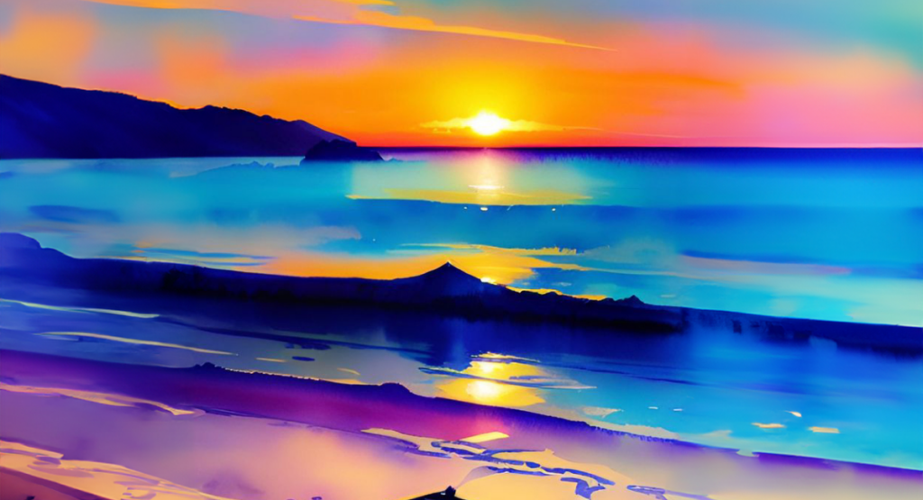 Sun in Mula ~ Break down barriers and express yourself