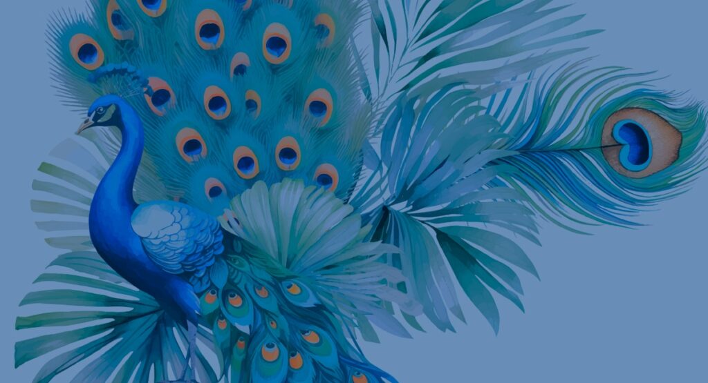 How to Use Pancha Pakshi to Achieve Success