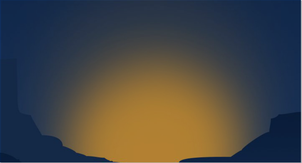 Sun in Bharani ~ Give birth to a new identity