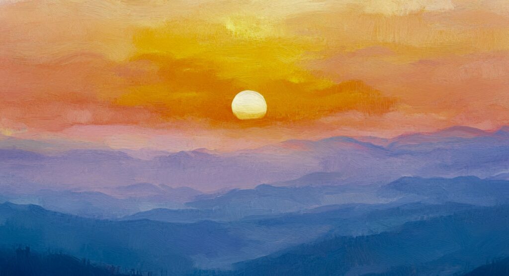 🚀 New! Career Rituals Now Available – Free with Your Membership