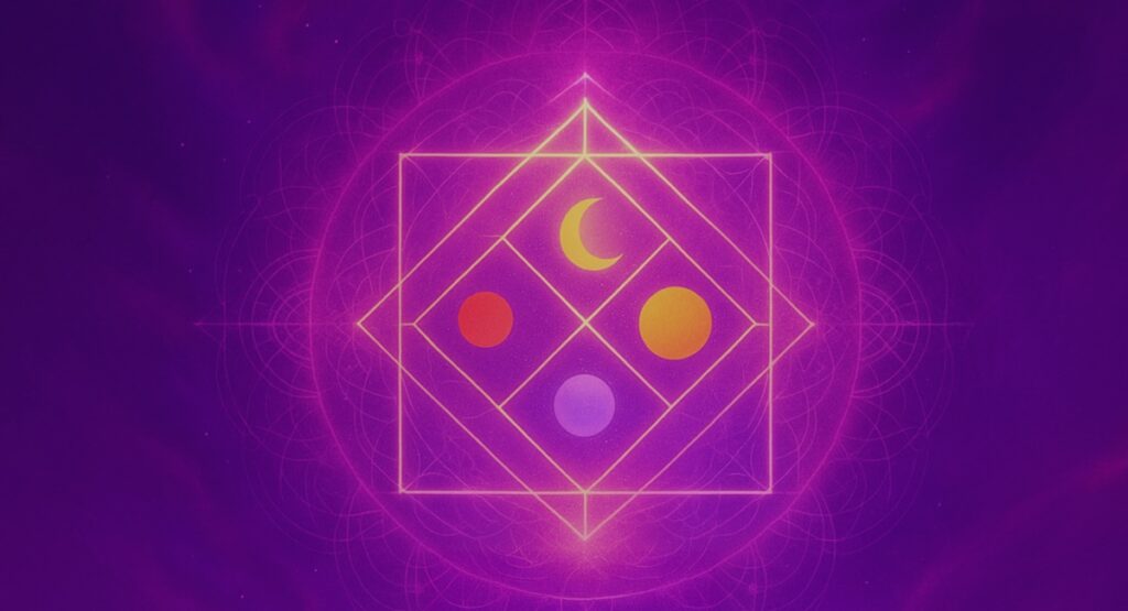 This Nakshatra in Your Chart Shapes Every Bold Move You Make