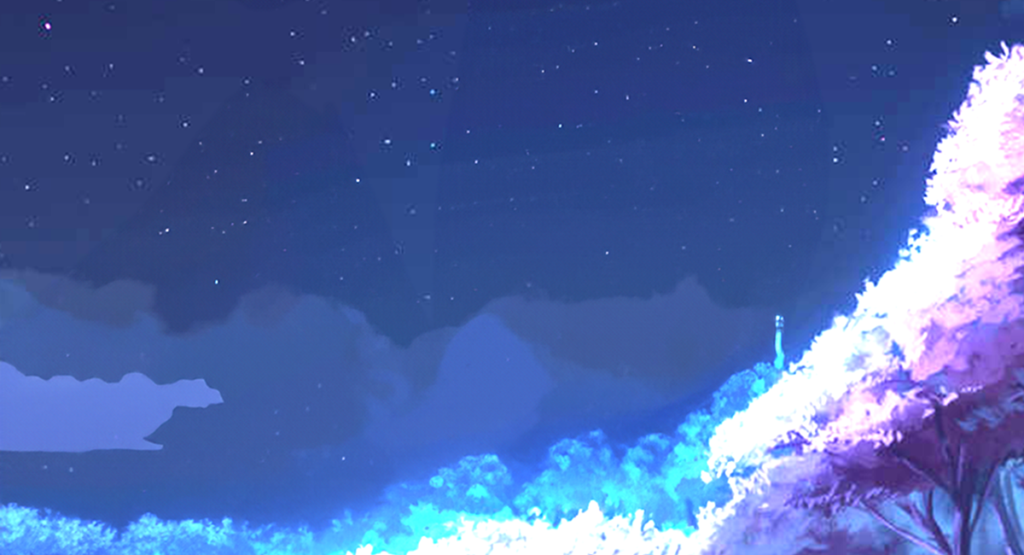 Your Predictions - Mars in Purva Ashadha