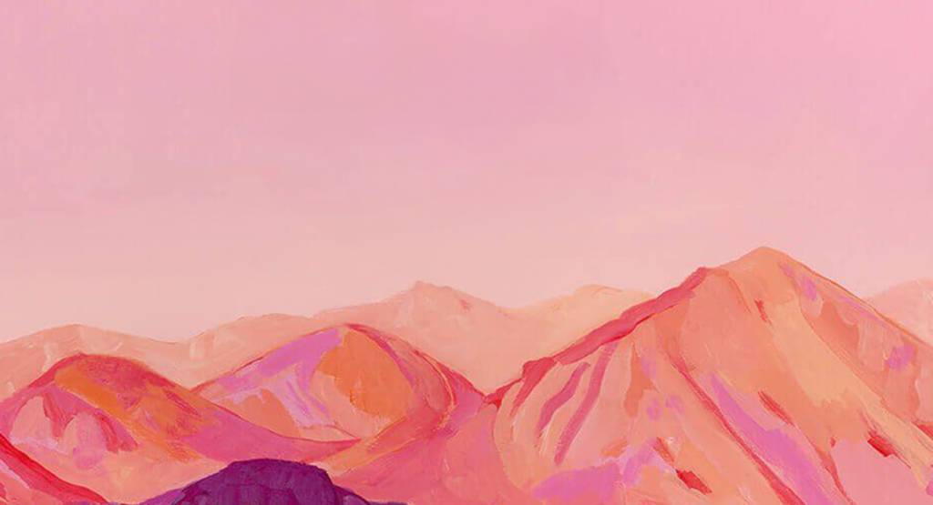 Your Predictions - Two Powerful Conjunctions in Sagittarius