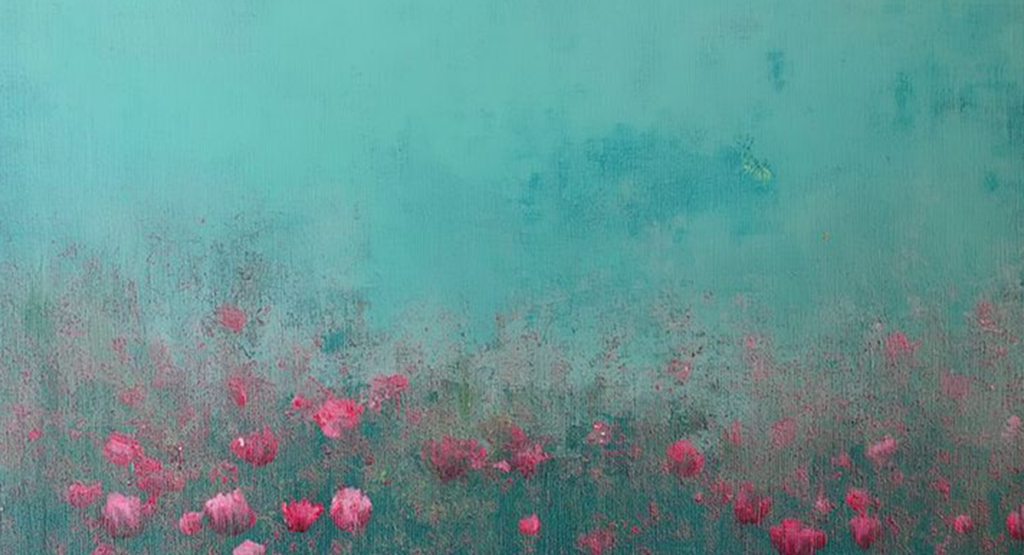 Mercury in Purva Ashada ~ An enduring debate