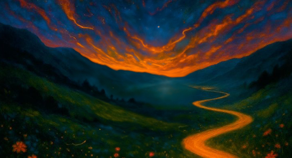 Jupiter in Punarvasu Pada 2 ~ Mix power and protection