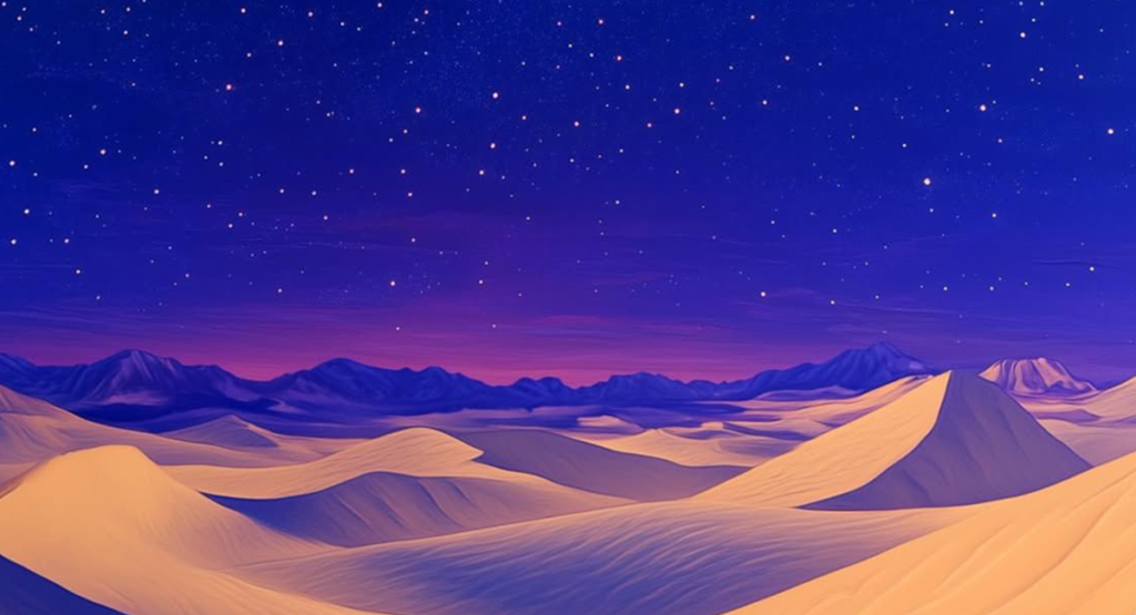 Saturn in Uttara Bhadrapada ~ Sunshine after the rain