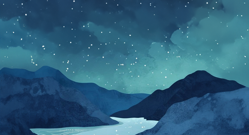 Mars in Uttara Ashada ~ Take action to remove obstacles