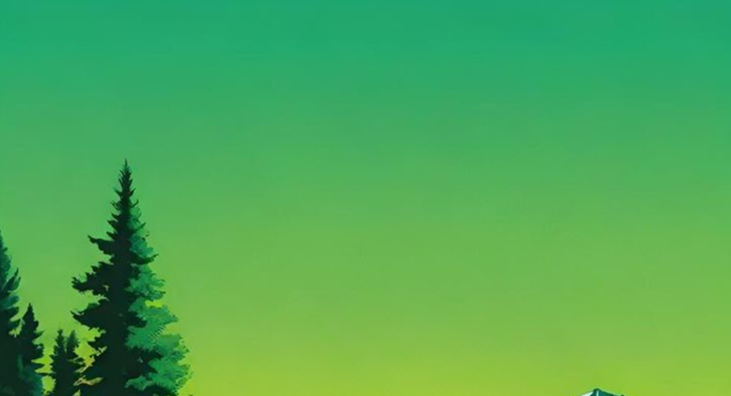 Mercury in Uttara Ashada ~ A diplomatic victory