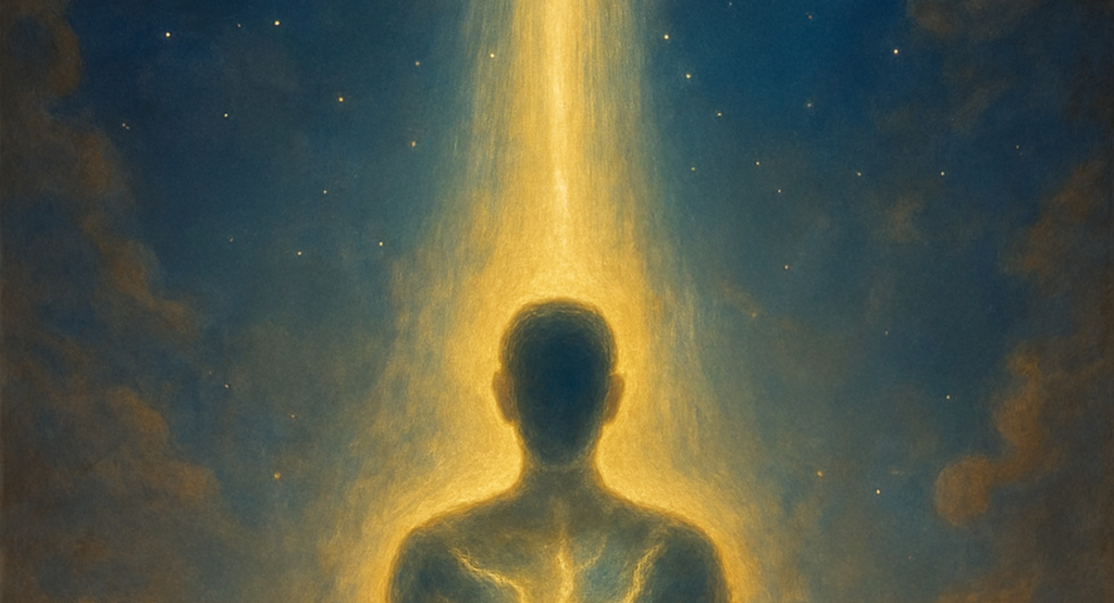 Mars, Sun Conjunction in Aquarius ~ Fight for your ambition
