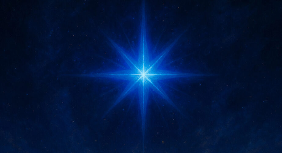 Venus, Jupiter Conjunction in Cancer ~ A strong bond of love